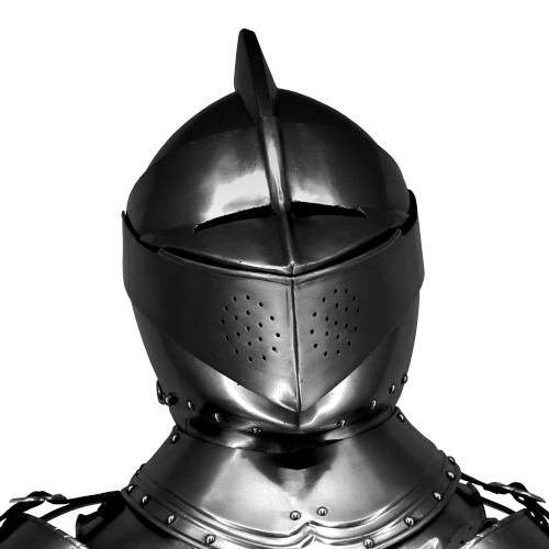 What is Steelmanning? - Steelman Anything